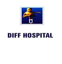 About – AFRH Nigeria