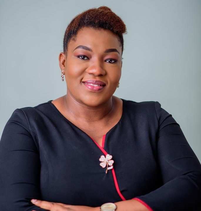 AFRH Nigeria – Association for Fertility and Reproductive Health